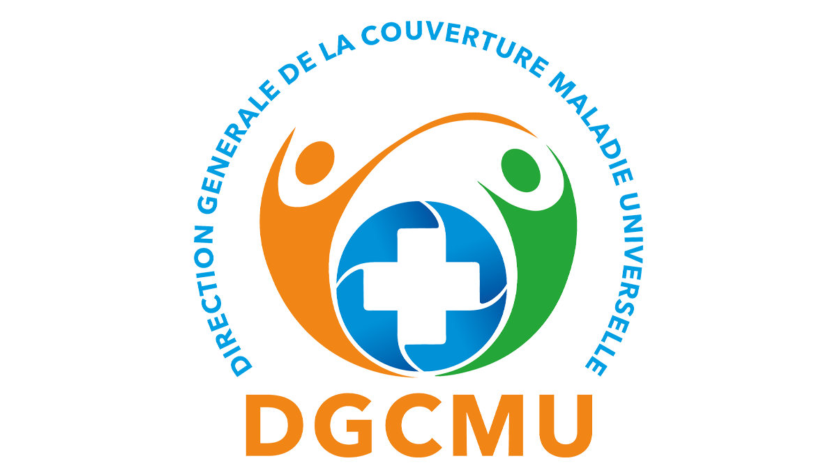 RESEAUX D'HOPITAUX ET PHARMACIES DE LA CMU AU 1er FEVRIER 2025 ...